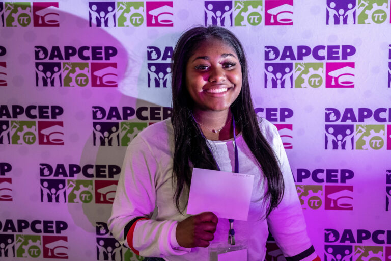 Alumni - DAPCEPDAPCEP